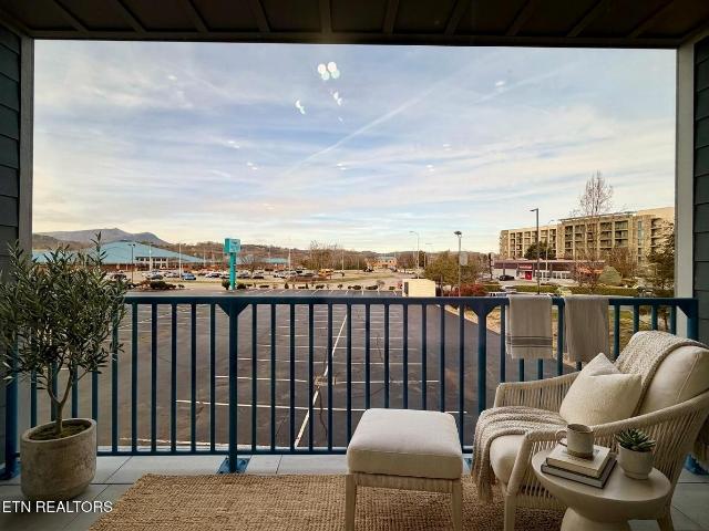 129 Sugarfoot Way 403