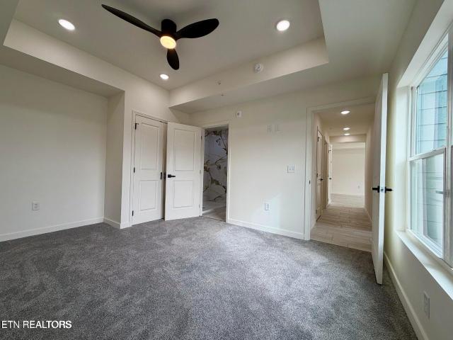 129 Sugarfoot Way 501