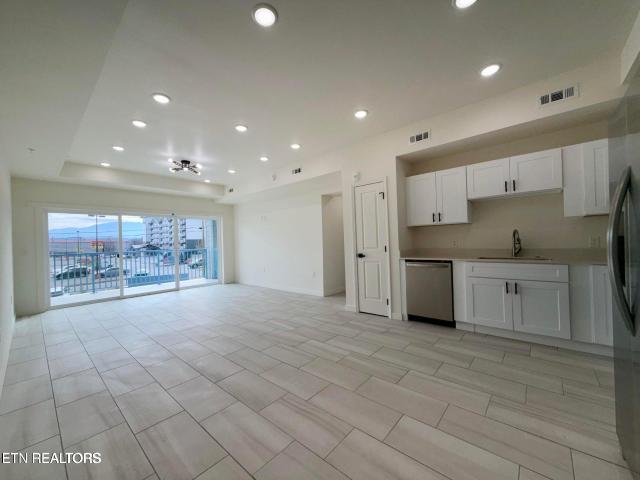 129 Sugarfoot Way 202