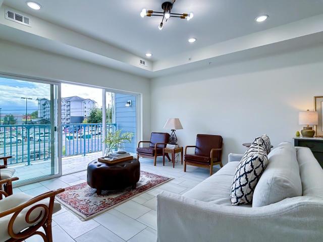 129 Sugarfoot Way 300