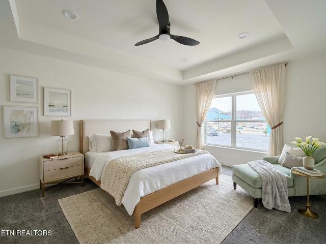 129 Sugarfoot Way 303