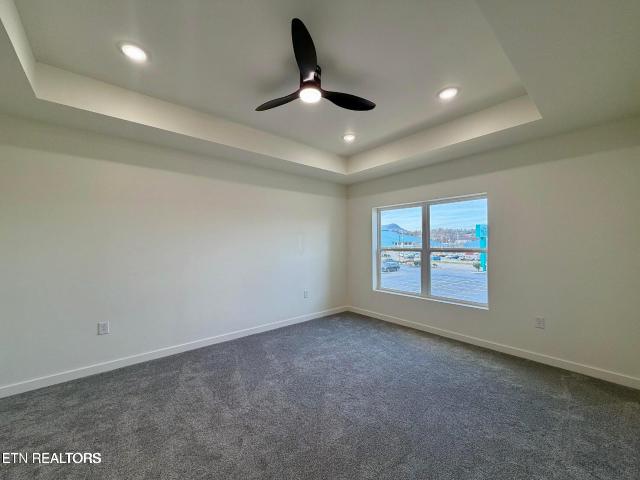 129 Sugarfoot Way 303