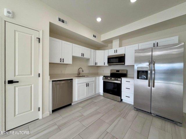 129 Sugarfoot Way Ste 502, Pigeon Forge, TN 37863