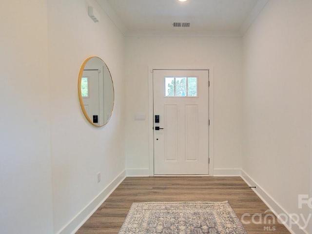 129 Sugg Trail