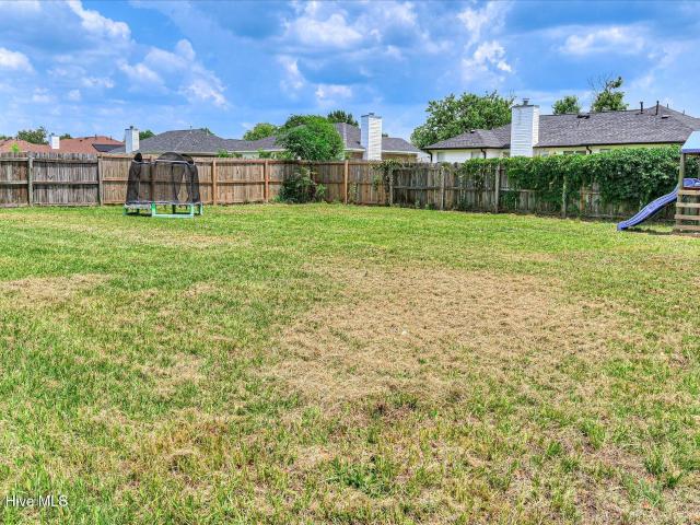 129 Summerfield Circle