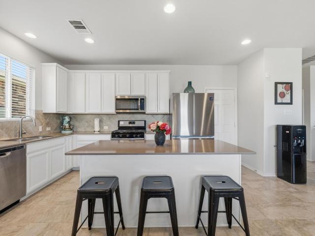 129 Sundown Ave
