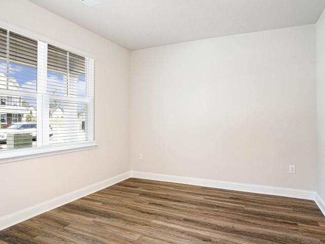 129 Sunny Stream Drive