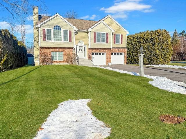 129 Sunset Drive