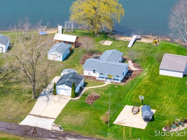129 Sunset Drive