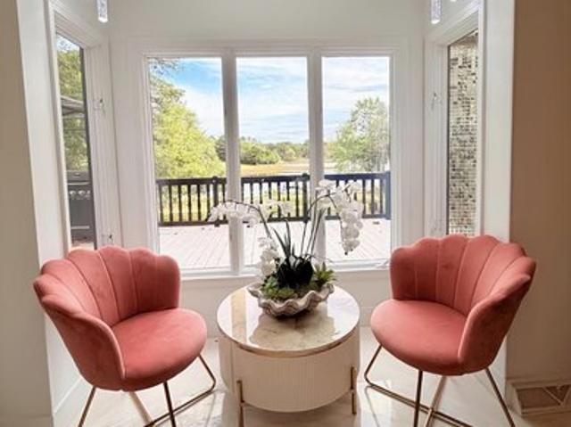 129 Sunset Pt, Anderson, SC 29626