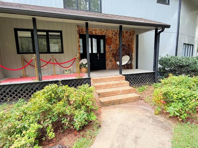129 Sunset Point