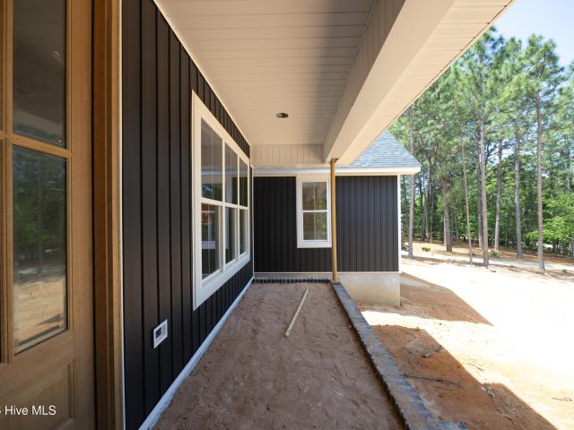 129 Sunset Way