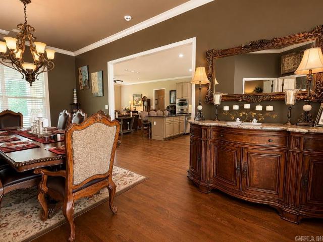 129 Sunshine Acres