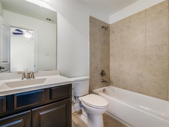 129 Sunrise Dr, Argyle, TX 76226 | MLS #21198