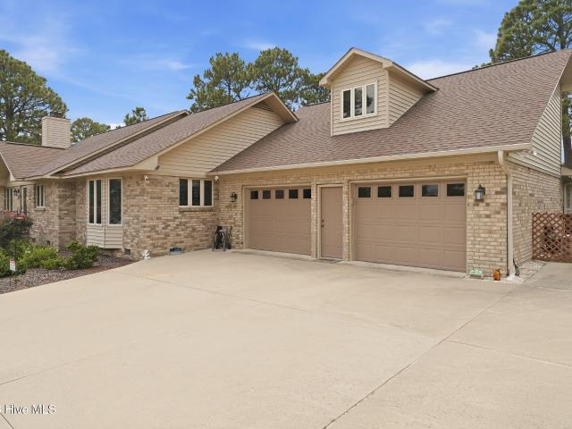 129 Swaringen Drive