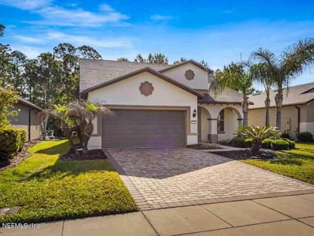 129 Sweet Pine Trl, Ponte Vedra, FL 32081