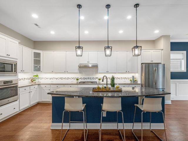 129 Sweet Vista Lane