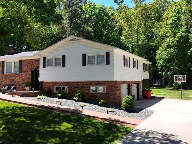 129 Swiss Haven Drive