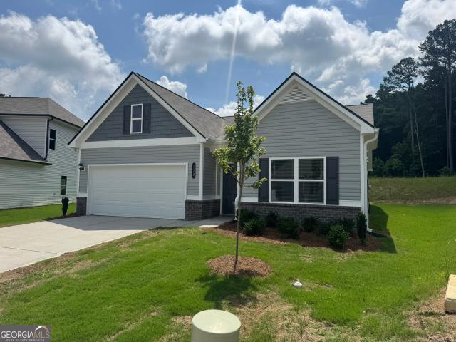 129 Sycamore Lane