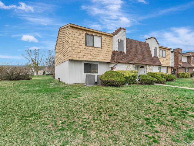 129 Pointe Circle N 129