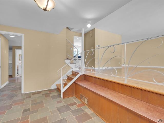 129 Ponderosa Drive