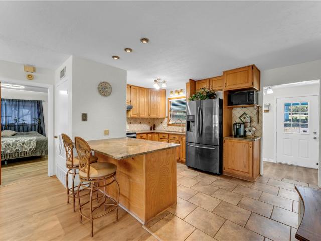 129 Ponderosa Point Dr