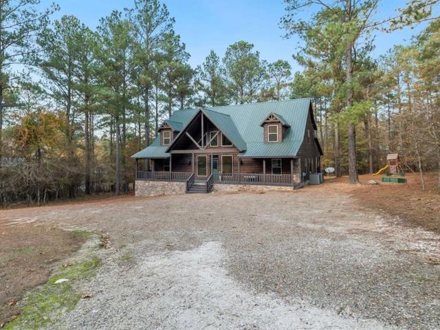 129 POPLAR Circle