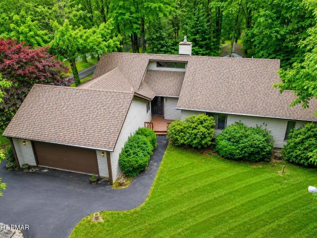 129 Poplar Lane