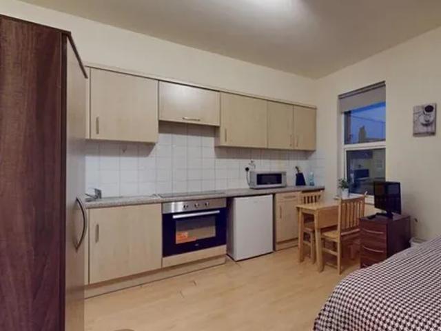 129 Portnall Road, London, W9 3BN, United Kingdom | Room for rent #138312458 | Rentberry