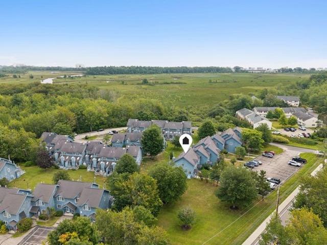 129 Portland Ave Apt 55, Old Orchard Beach, ME 04064