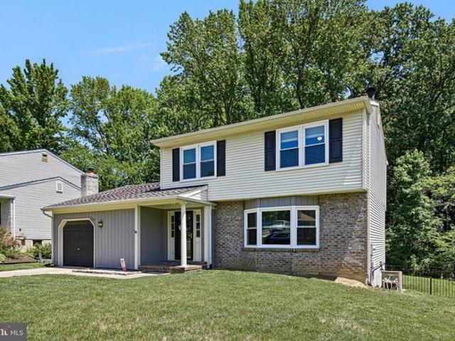 129 Pawnee Ct, Newark, DE 19702