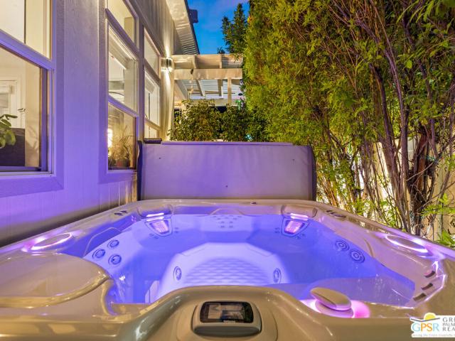 129 Pali Drive