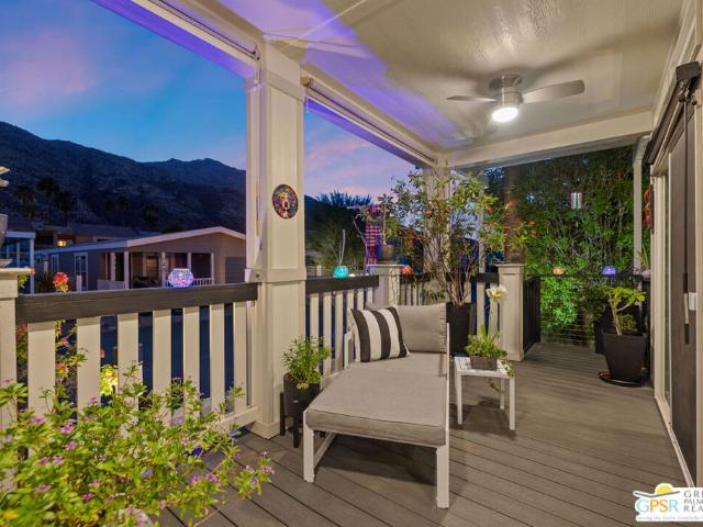 129 Pali Drive