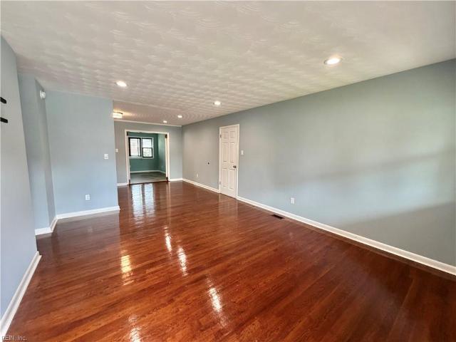 129 Pamela DR