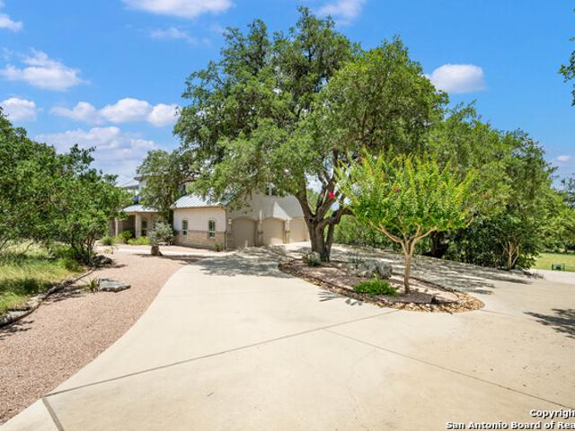129 Park Ridge