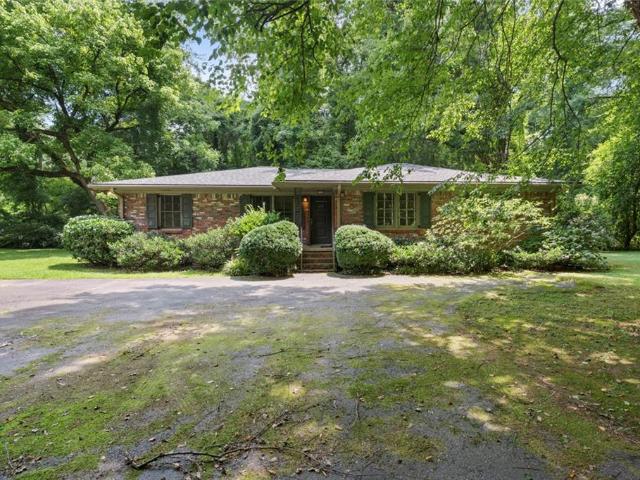 129 Parkside Circle