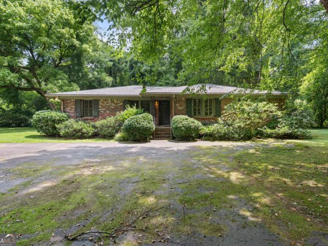 129 Parkside Circle #3
