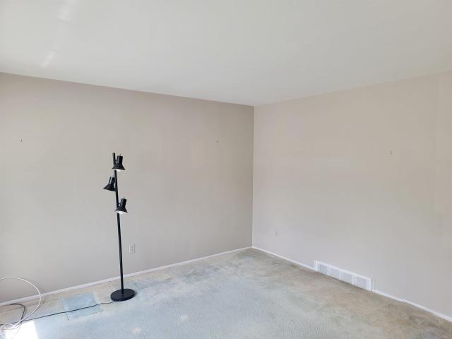 129 Parnacott Drive