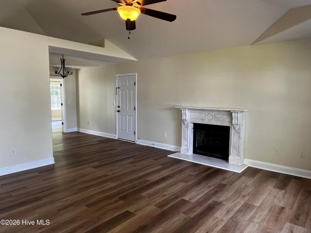 129 Pella Lane
