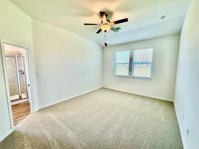 129 Pendleton Dr