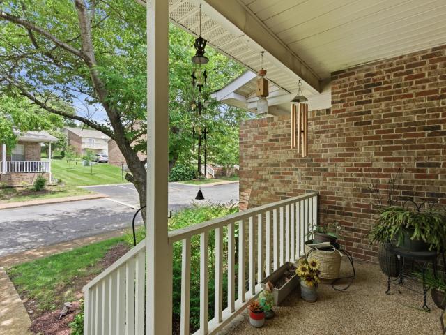 129 Pepper Ridge Cir