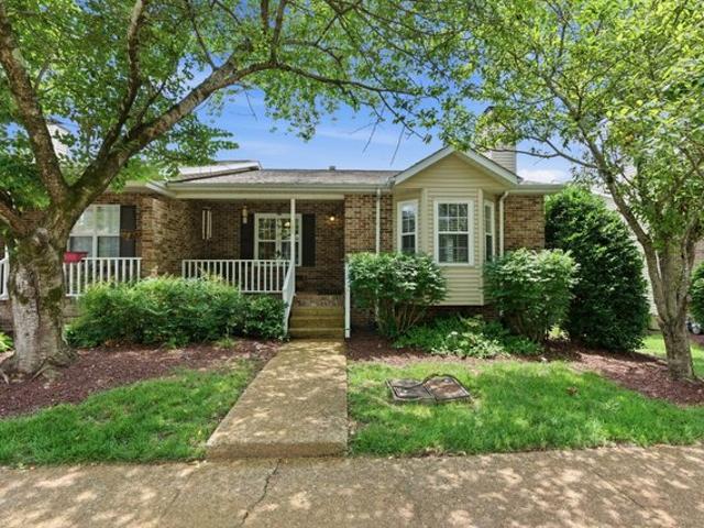 129 Pepper Ridge Cir, Antioch, TN 37013