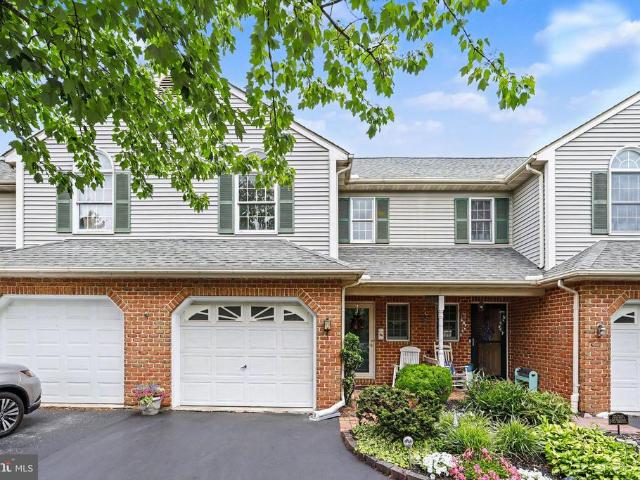 129 Pepperton Court