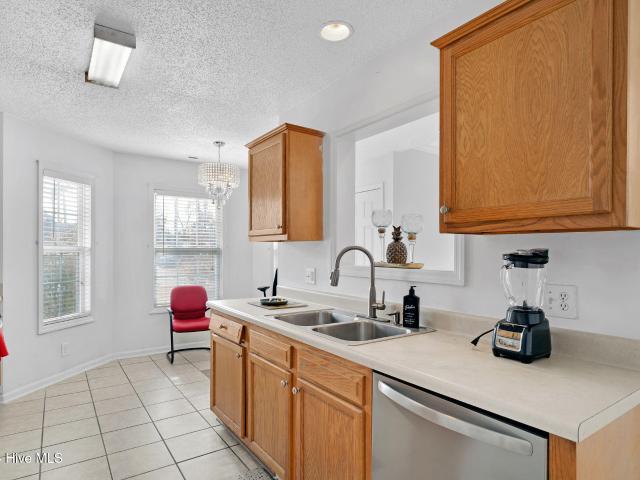 129 Phillip Mills Drive