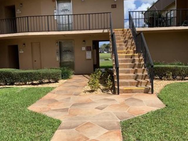 129 Piedmont C, Delray Beach, FL 33484
