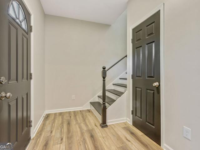 129 Pierce Hill Road NE