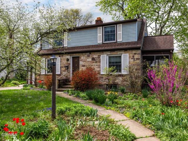 129 Pine St, Lewisburg, PA 17837