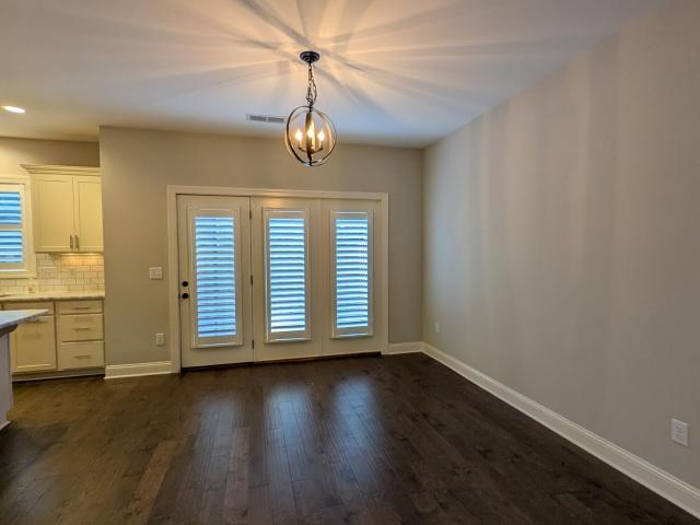 129 Pinebranch Court