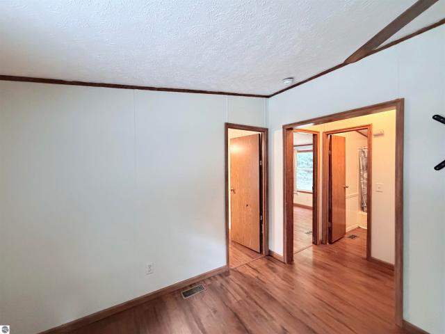 129 Pinecrest Drive