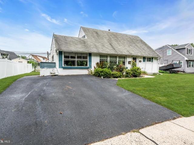 129 Plumbridge Drive